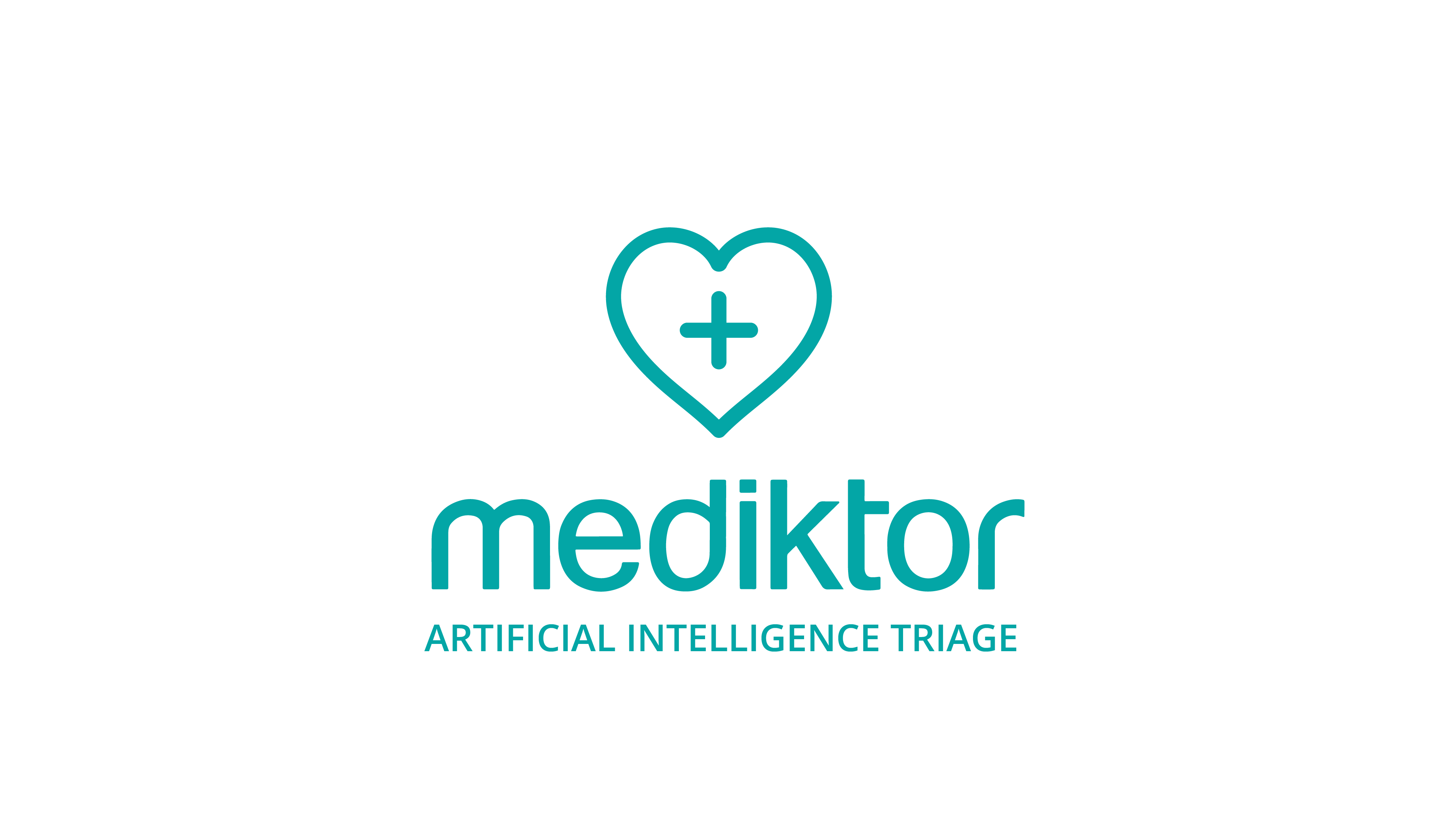 Aliviomeds | Aliviomeds